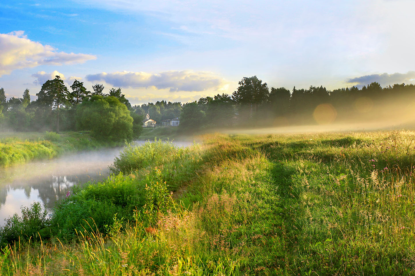 About us – All American Lands
